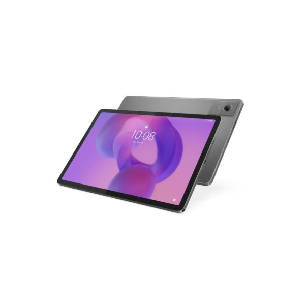 LENOVO Tablet Idea Tab TB336FU 11" 2.5K OC 2.40GHz 8GB 128GB 5Mpx 8Mpx WiFi Bluetooth 5.2 siva