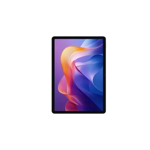 XIAOMI Tablet Redmi Pad 2 8GB 256GB zelena VHU5897EU