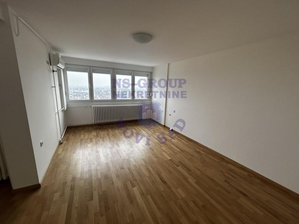 Jednosoban stan na prodaju, 42m2, 112.270€