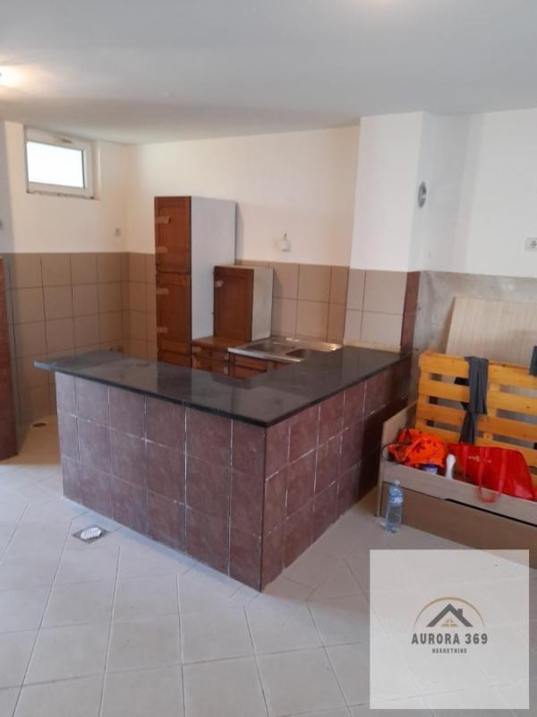 Kuća na prodaju, 90m2, 40.000€