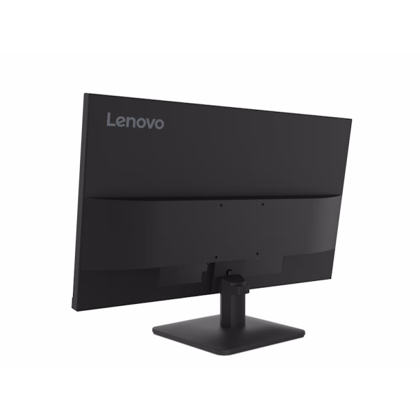 LENOVO Monitor L27-4e 27"/IPS/1920x1080/100Hz/4ms/crna
