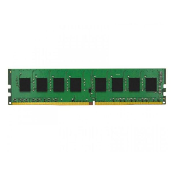 RAM DDR4 8GB Crucial 3200MHz CB8GU3200