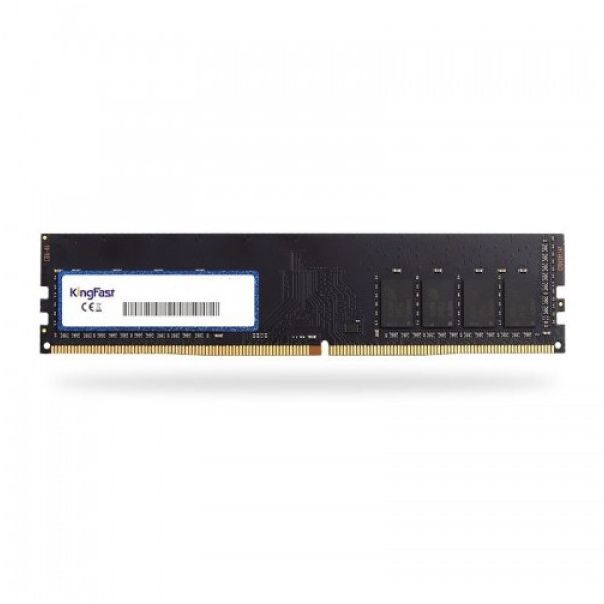 RAM DDR3 4GB 1600MHz KingFast, KF1600DDAD3-4GB