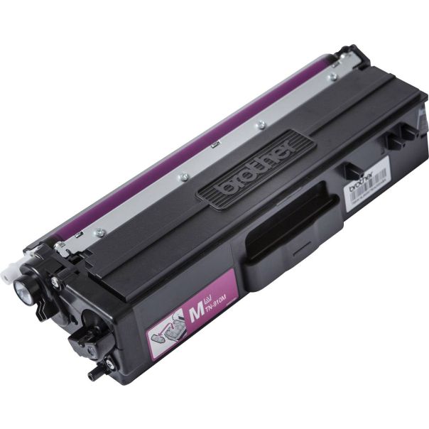 Brother TN910 Magenta