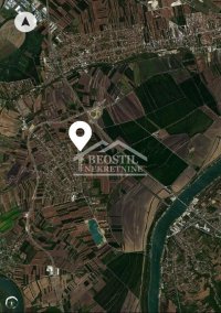 *****Surčin - Jakovo - 169ari ID#23827