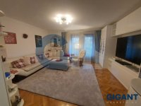 STARI GRAD Dositejeva-Stari grad ID: 94948107