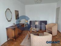 OPŠTINA NOVI BEOGRAD Jurija Gagarina ID: 9538316