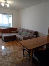 2 soban, renoviran, 47m2, Braće Popović – preko puta Master centra. ID#1205