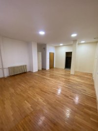 Izdavanje poslovnog prostora – Banovo Brdo | 60 m²