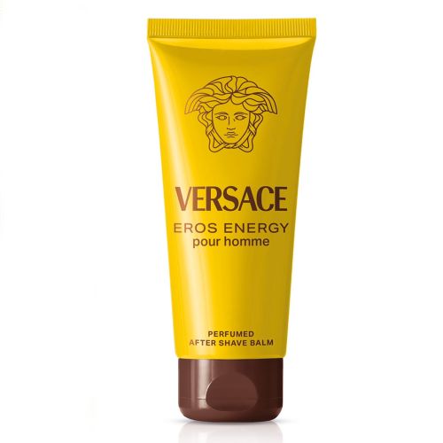 VERSACE
Eros Energy Man Nega
