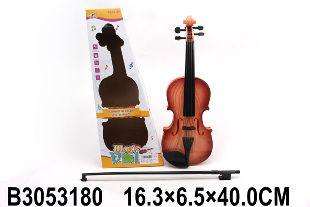 Violina 318007-K