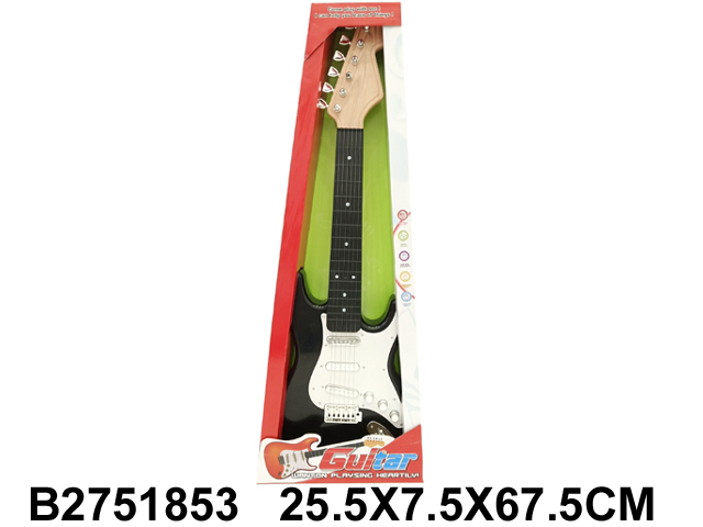 Gitara 185302-K