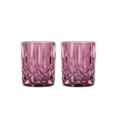 SET 2 ČAŠE NACHTMANN – NOBLESSE