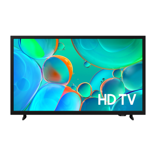 Samsung TV UE32H5002FKXXH