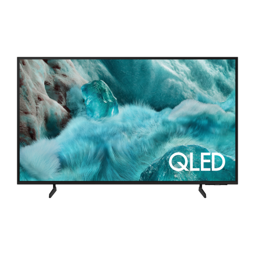 Samsung QLED TV QE50Q7FAAUXXH