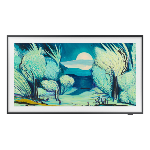 Samsung Frame TV QE43LS03FAUXXH