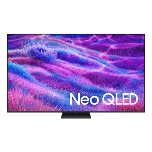 Samsung NeoQLED TV QE55QN80FAUXXH