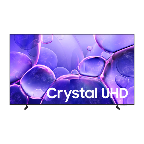 Samsung TV UE85U7022FKXXH