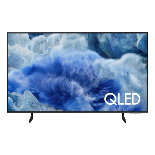 Samsung QLED TV QE75Q8FAAUXXH