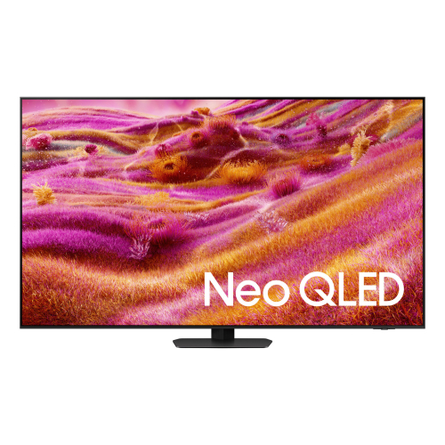 Samsung NeoQLED TV QE65QN90FATXXH