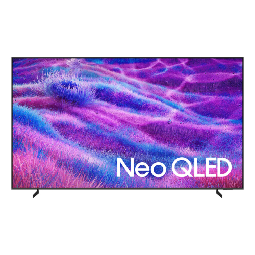 Samsung NeoQLED TV QE100QN80FUXXH