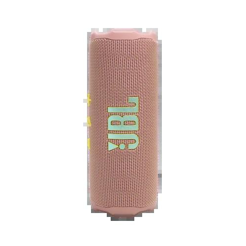 JBL Flip 7 Bluetooth zvučnik Pink
