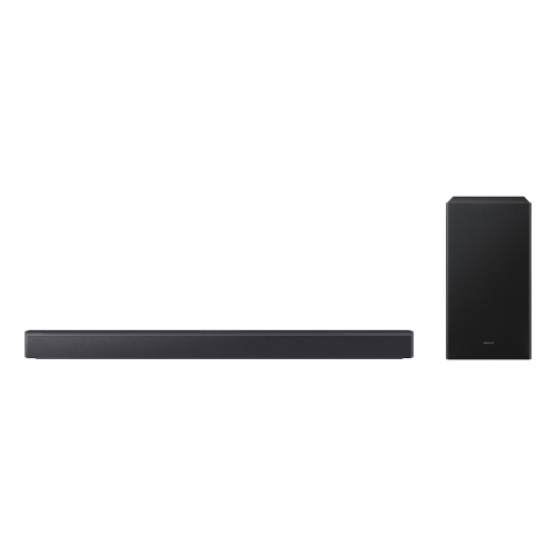 Samsung soundbar HW-B450F/EN