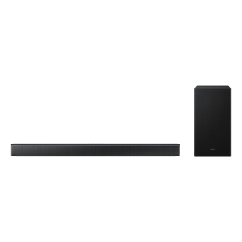 Samsung soundbar HW-B650F/EN