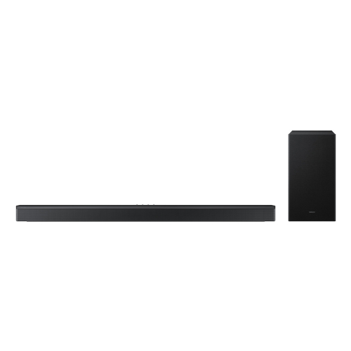 Samsung soundbar HW-B750F/EN