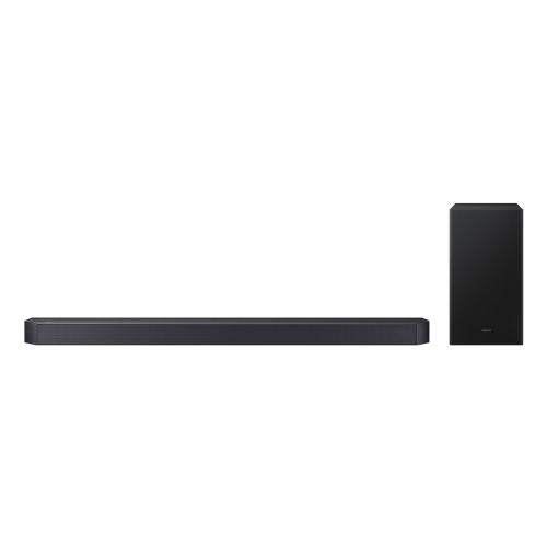 Samsung soundbar HW-Q600F/EN