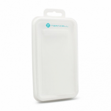 Futrola Transparent Ice Cube za Huawei P30 Lite
