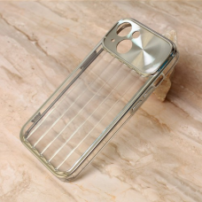 Futrola Glacier za iPhone 14 6.1 type 1