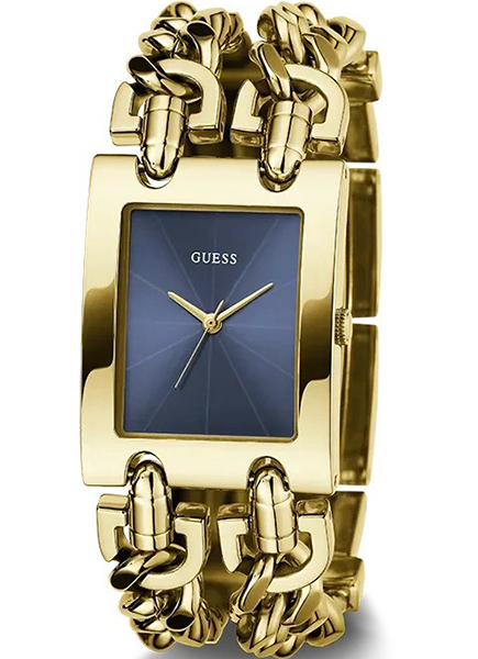 GUESS GW0740L3
