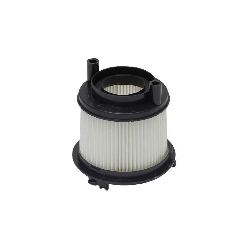 FILTER USISIVACA CANDY HOOVER ORIGINAL 35602202 CU501 LAMELNI FILTER