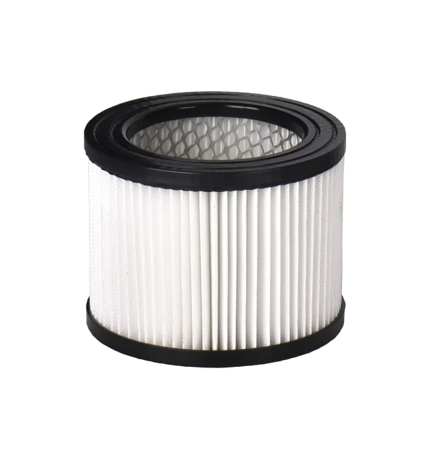 HEPA FILTER USISIVACA HF09 ZA MODEL USM3214-20