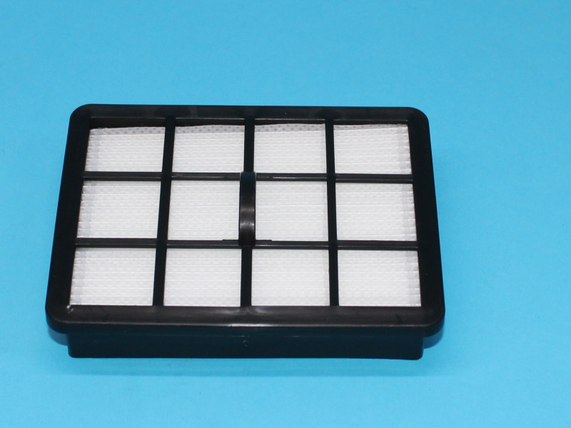HEPA FILTER USISIVACA GORENJE 743119 MODELI VCE21SFBKR VC1825SFBKR VC2021SFWR VCE21SFWR