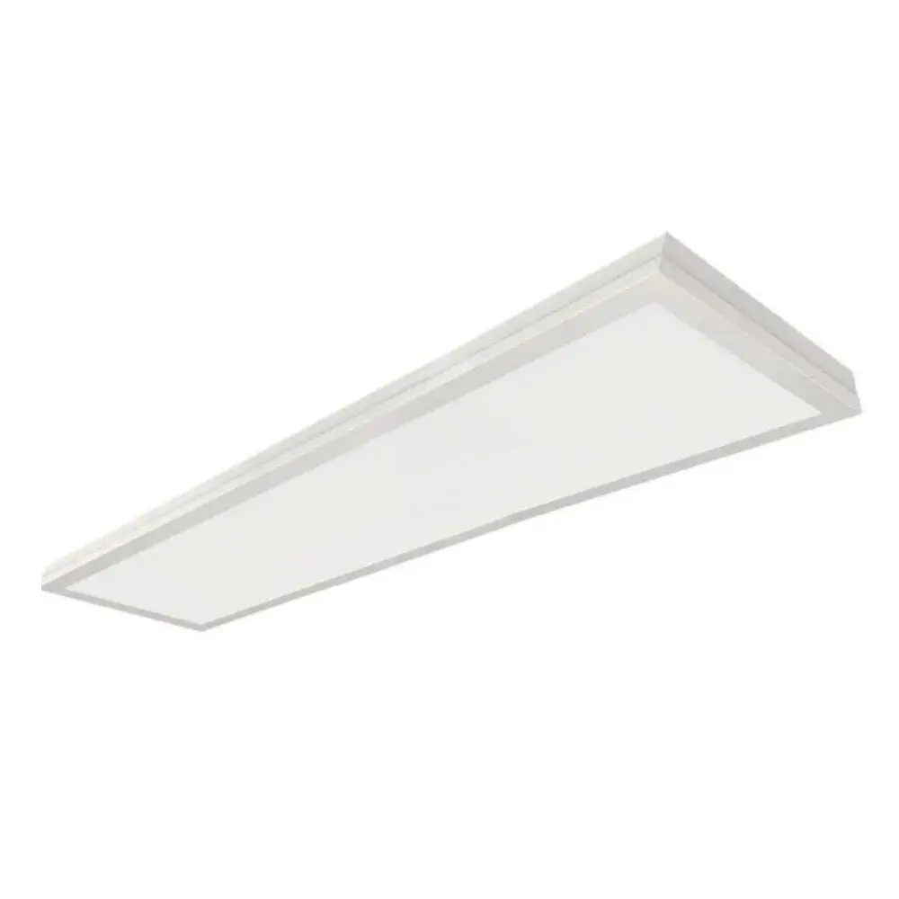 216625 UGRADNO-NADGRADNI LED PANEL 40W 4000K
