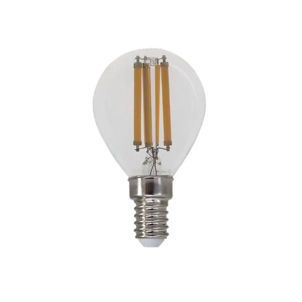 79031 RABALUX LED SIJALICA E14 6W 3000K