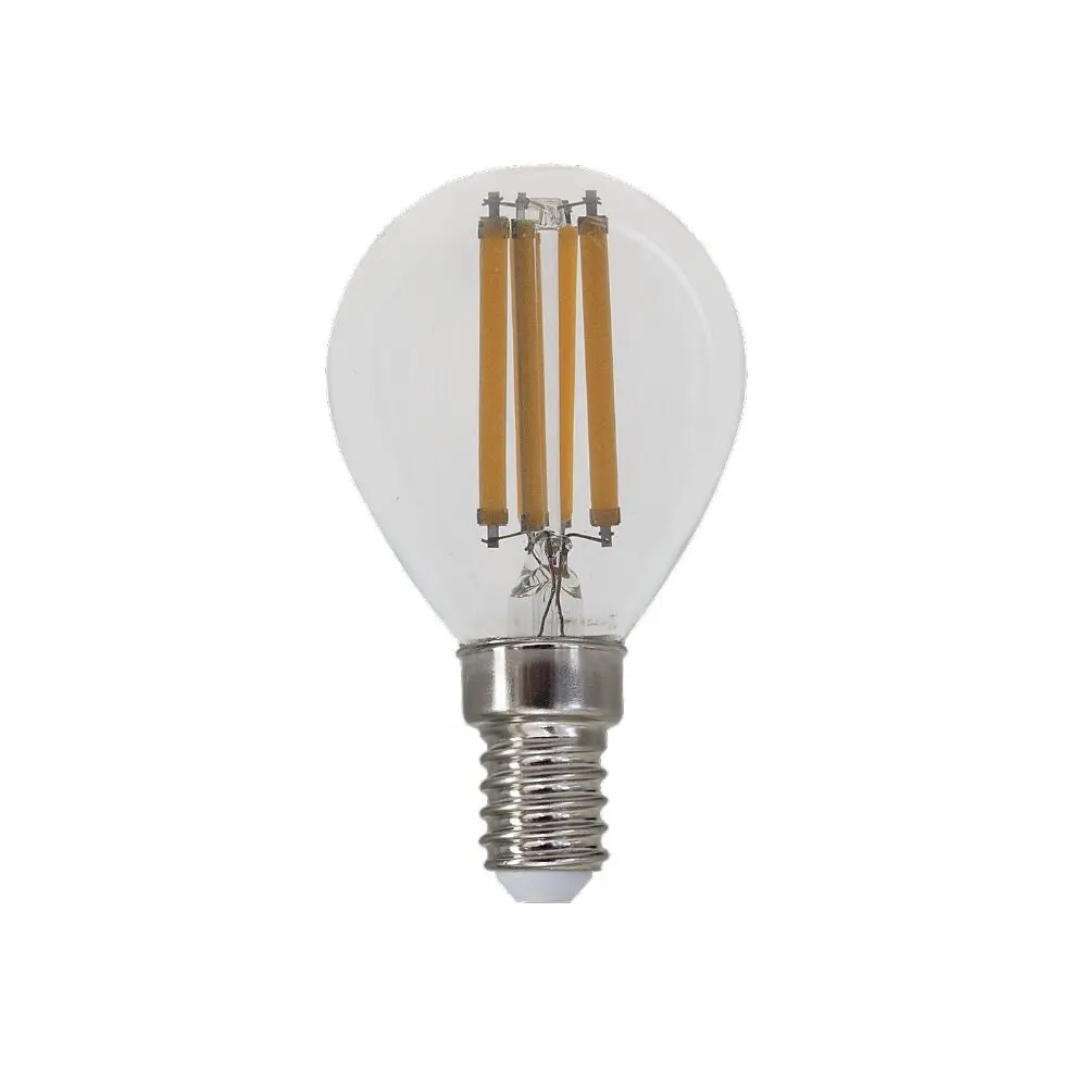 79032 LED SIJALICA FILAMENT E14