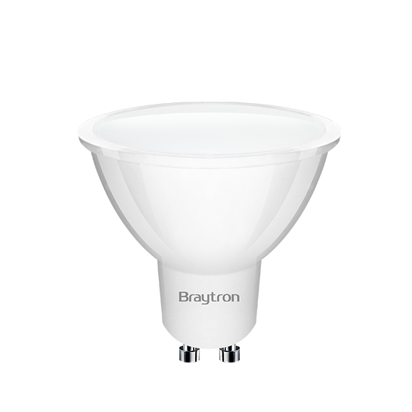 BA24-00751 BRY LED SIJALICA 7W GU10 4200K