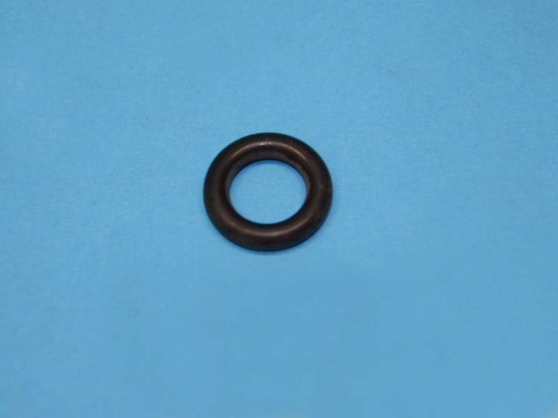 DIHTUNG ORING RAZDELNIKA MASINE ZA SUDOVE HISENSE GORENJE 517668 ORIGINAL 10MM X 3,5MM