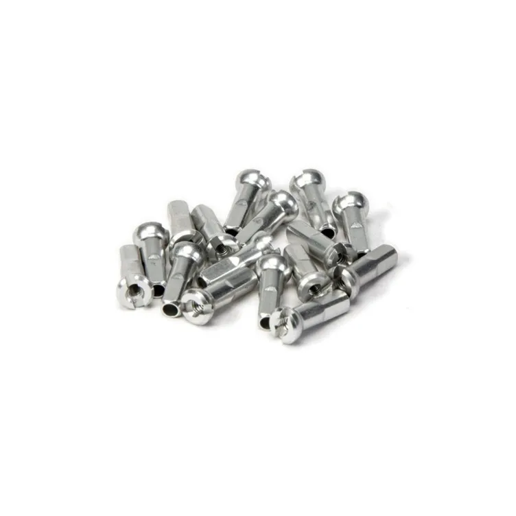 Nipla (14G/2.0 mm)