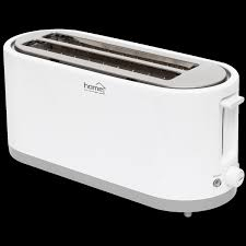 TOSTER ZA KRISKE (4 KRISKE) HOME 1400W HG-KP42