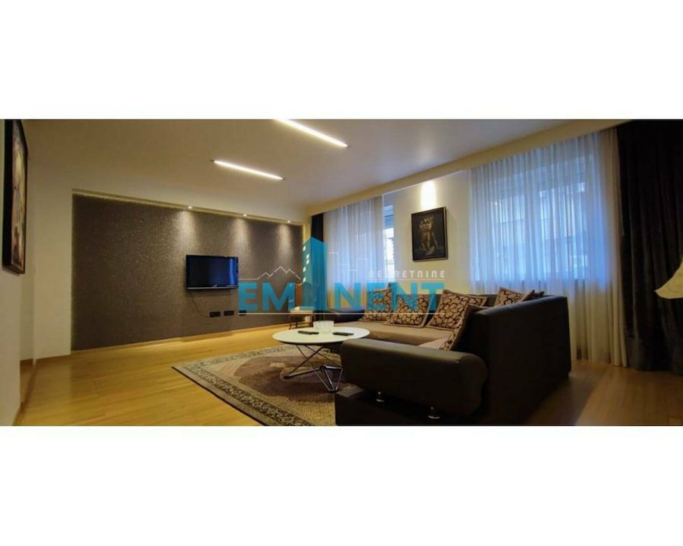 Stari grad, Dorćol, Kapetan Mišina, 4.0, 120m2, 1500 EUR