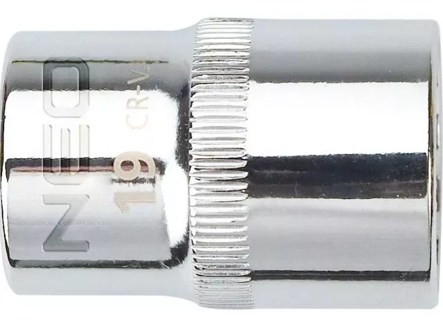 UNIVERZALNA NASADNA GLAVA OD 1/2″