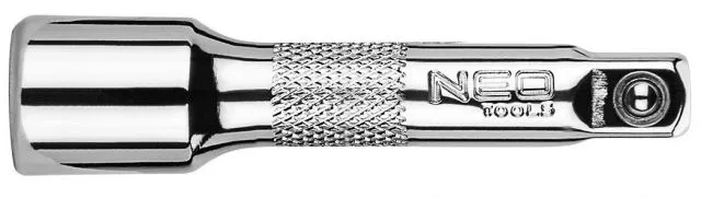 PRODUŽETAK (NASTAVAK) OD 1/4″