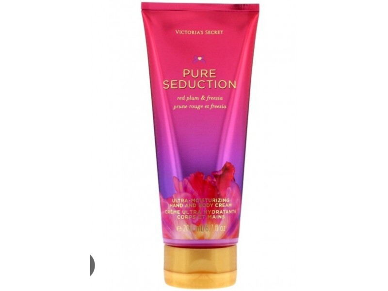 VICTORIA'S SECRET PURE SEDUTION