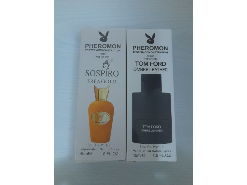 Tom Ford 45ml.tester