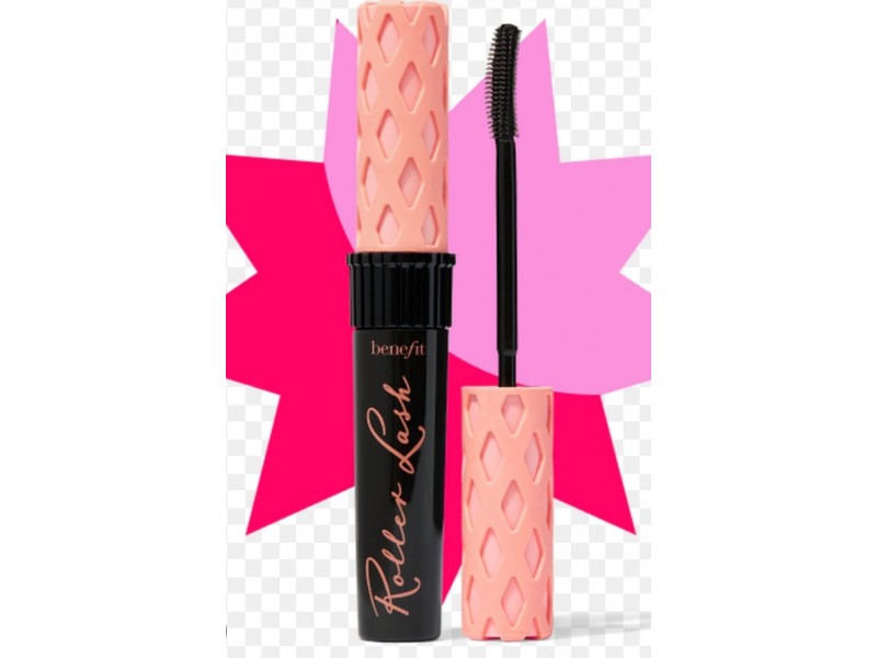 BENEFIT ROLLER LASH MASKARA ORIGINAL