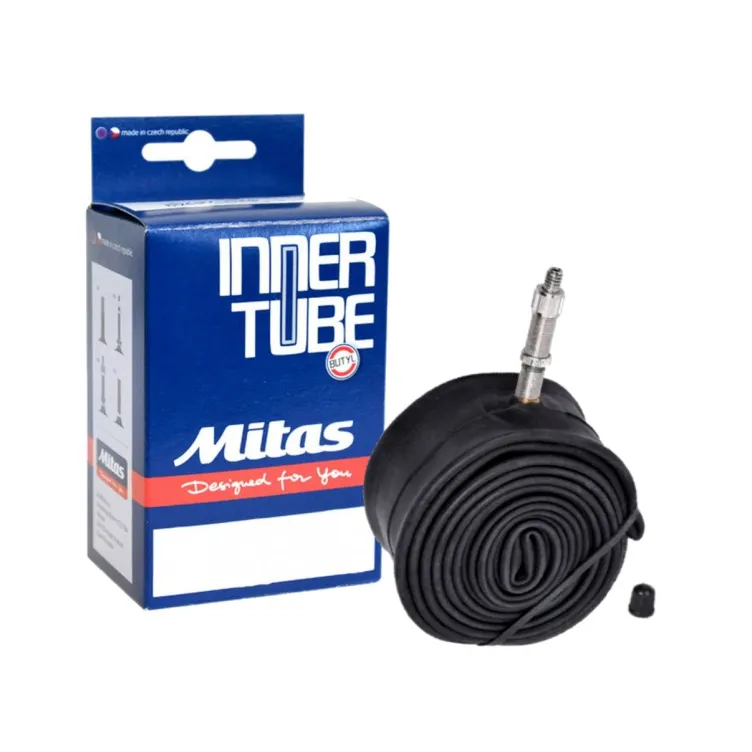 Un.guma 700x25/35C (25/37-609/630) DV MITAS